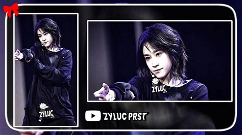 PRESET DJ SA TE MABUK SLOW MENGKANE UKURAN 9 16 16 9 VIRAL TIKTOK