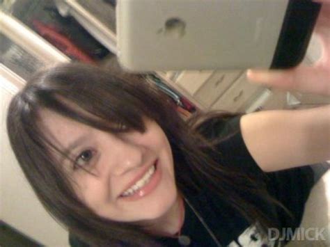 Sexy Self Shot Mirror Pics 150 Pics Page 2