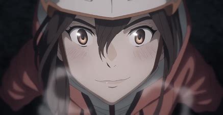 Kyōki Sanmyaku Naked Peak Anime AnimeClick it
