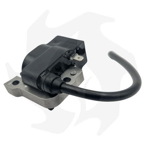 Bobine d allumage pour débroussailleuse Kawasaki TH34 Acheter en