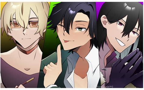 モモハ on Twitter RT Kamui hedgehog BSD ﾄﾞｯｸﾞﾗﾝﾄﾞとか歌ってみてほしい