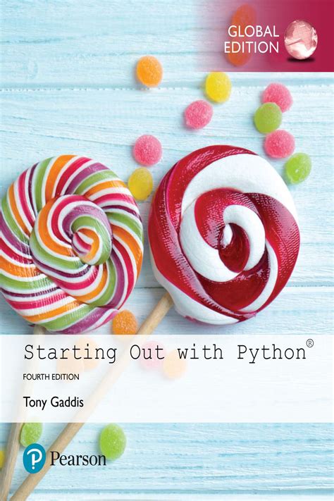 starting out with c pdf inspire ideas 2022