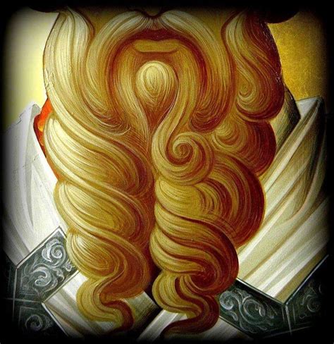 Pin Di Angeliki Su Nel Icone Ortodosse Icone Ikon