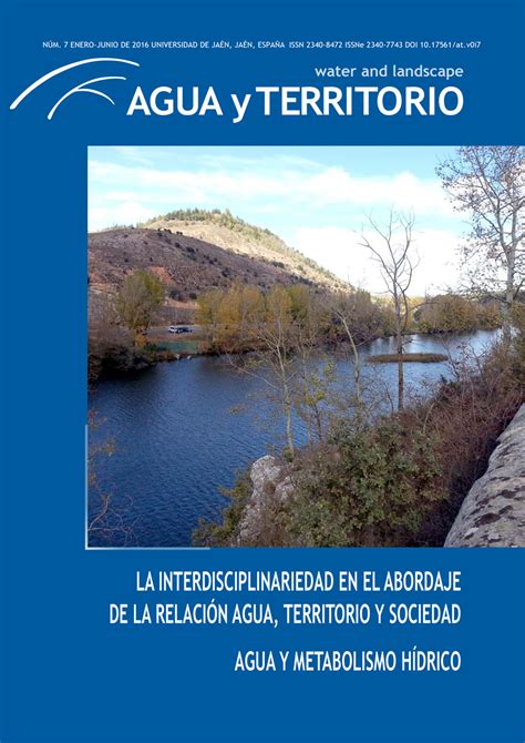 Instituto de Promoción para la Gestión del Agua IPROGA