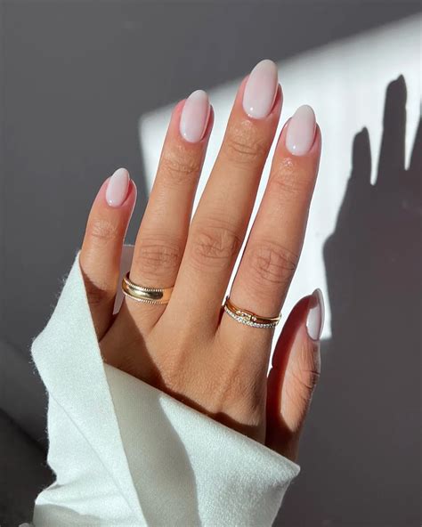 Primera cita Diseños de uñas para enamorar a tu crush