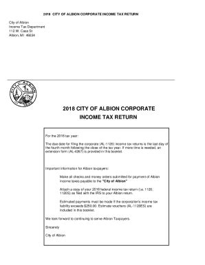 Fillable Online Form AL W4 Employee S Withholding Certificate For City