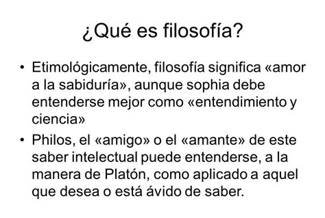 Mito Filosof A Ciencia Y Religi N Cuadros Comparativos Cuadro