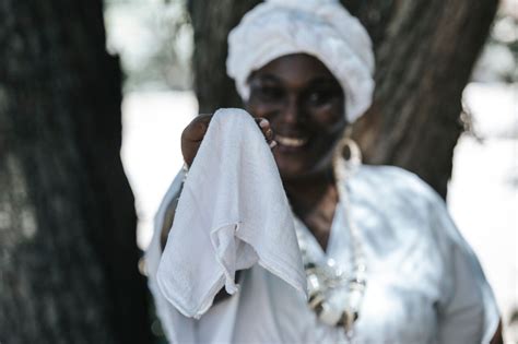 9º Festival Afropira diferentes linguagens da cultura afro brasileira