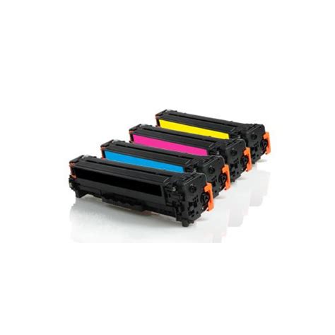HP 304A Toner Cartrige Pack Price In Pakistan Copier Pk