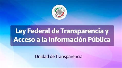 Vicente Fox Quesada 2000 2006