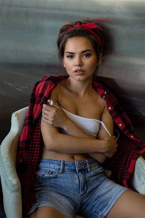 PLAYBOY MÉXICO Y LATAM on Twitter Te encantará su tatuaje de
