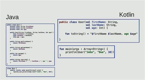 12 new programming languages you should know geekflare