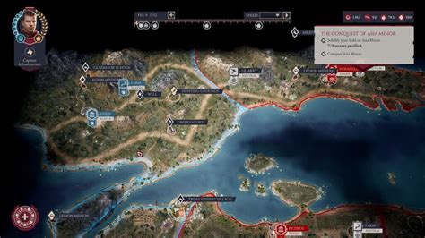 Expeditions Rome Review Niche Gamer
