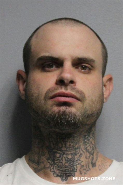 DEATON WYATT RUSSELL 05 18 2023 Butler County Mugshots Zone
