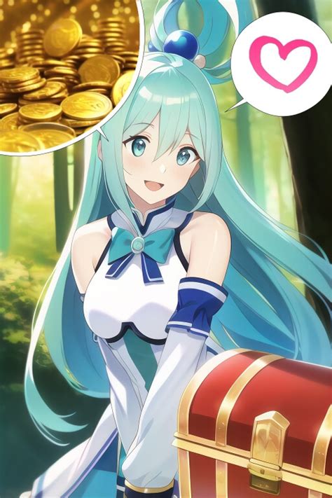 エロ同人傑作選 異種姦娘4この素晴らしい世界に蟲姦を 作品情報