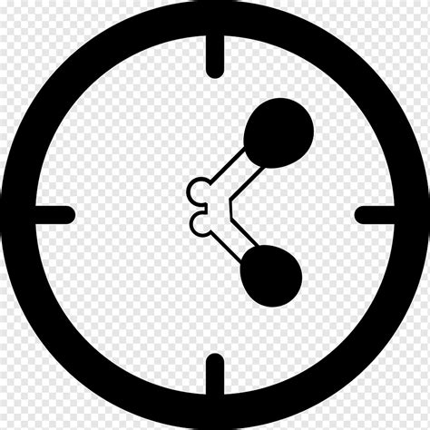 Emoticon Smiley Iconos De Computadora Tristeza Smiley Diverso Ngulo