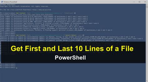 How To Install Zabbix Agent On CentOS RHEL 8 TecAdmin