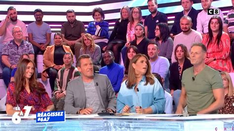 TvReal Anim Celeb On Twitter RT CapsAnim WespiserD Aujourd Hui