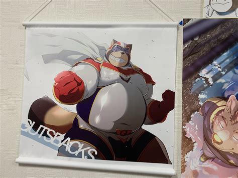 Wolf Moon COMMISSIONS OPEN 4 5 on Twitter RT gar ger K skebの印刷お届け
