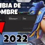 Cómo cambiar tu nombre en Steam Guía completa y fácil de seguir Todo