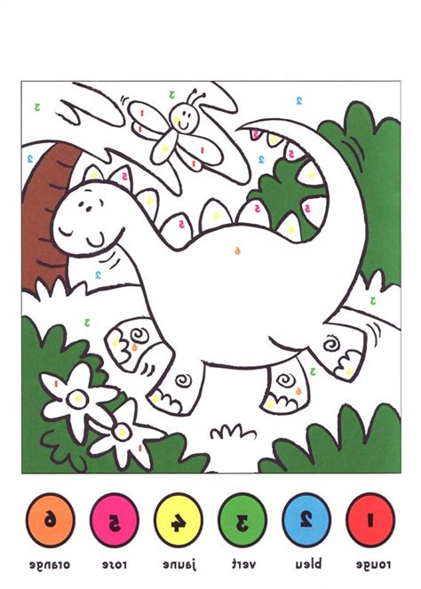 11 Excellent Coloriage Code Collection Idee De Coloriage