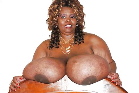 Amatory Norma Stitz Bbw Awesome Juggs XXX Porn Album 1005010