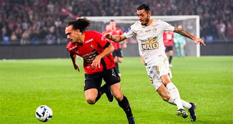 Ligue 1 tous les groupes de la 38e journée