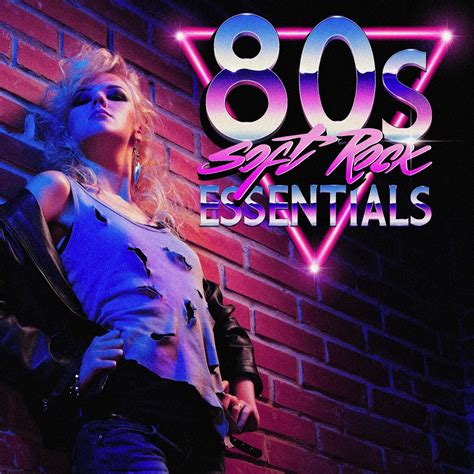 S Soft Rock Essentials By Various Artists On Apple Music