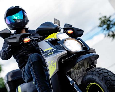 Terra S Vento Motorcycles U S A