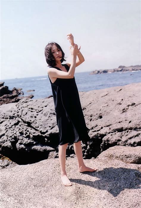 Nagasaku Hiromi