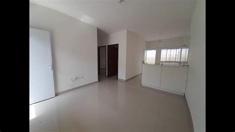 OPORTUNIDADE no Pontal de Santa Marina CASA 2 dormit à venda por