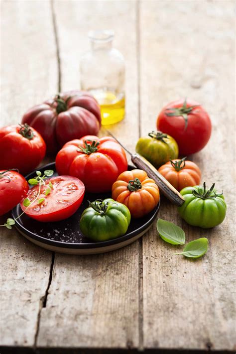 Venez découvrir le premier festival des fruits et légumes frais en