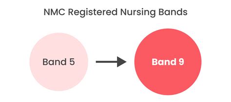 Band Nhs Pay Scale