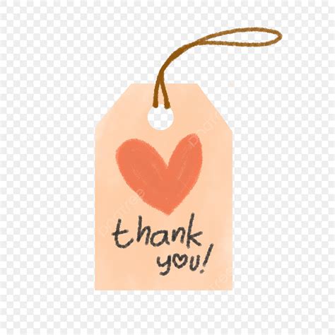 Thank You Letter Png Transparent Simple Lettering Thank You With