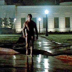 Arnie In The Terminator Movie And Theater Costumes Arnold