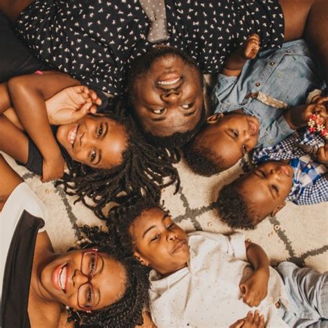 How To Be A Motherless Mother Mommination