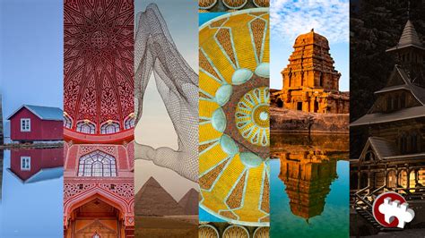 Kulturerbe für alle Der Fotowettbewerb Wiki Loves Monuments startet in