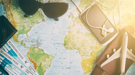 Guia De Express Es Em Ingl S Para Viajar Para O Exterior
