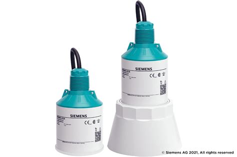 Sitrans LR120 Transmetteur De Niveau Radar Compact Fluxer Website