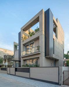 Lattest 3d Elevation Design Houseelevation Superelevation