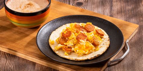 Receta Huevos Rancheros Colombianos Sencilla Cocina Rico
