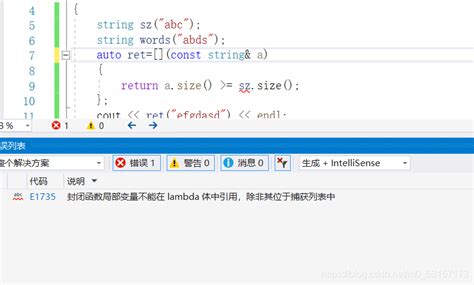 lambda表达式用法超详细整理！！！ lamda表达式常用方法 csdn博客