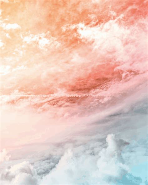 Greatest Wallpaper Aesthetic Cloud You Can Use It For Free