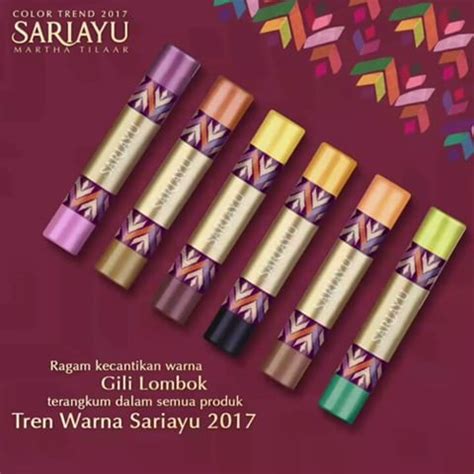 BEAUTY Review Sariayu Liquid Eyeshadow A Lot Of Stories From Zakia