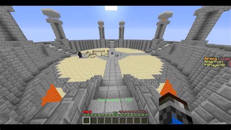 Minecraft Erste Folge Youtube