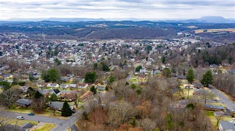 Tbd Laurel Ave Buena Vista VA 24416 MLS 137563 Trulia