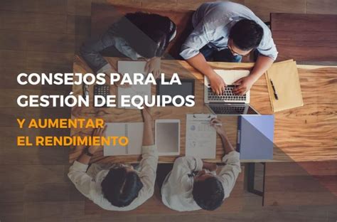 Recursos Humanos Blog MBA Online Cámara Comercio de Madrid