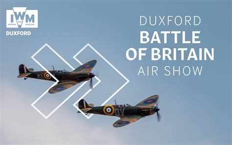 Top 58 Imagen Duxford Air Festival Abzlocal Fi