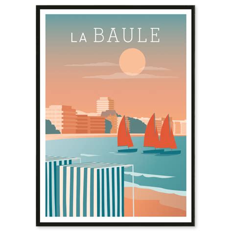Collection D Affiches LES AFFICHISTES