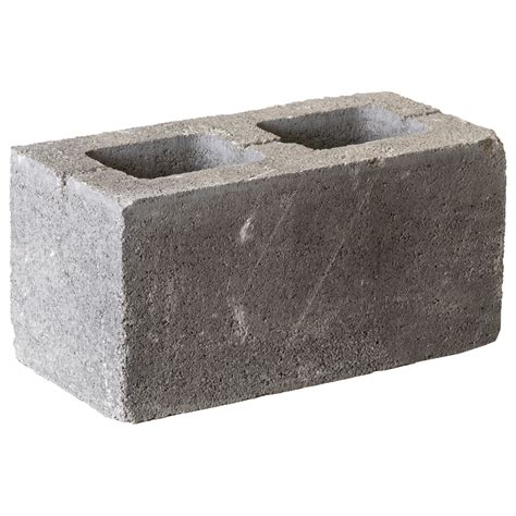 Antik Zaunstein Antik Leier